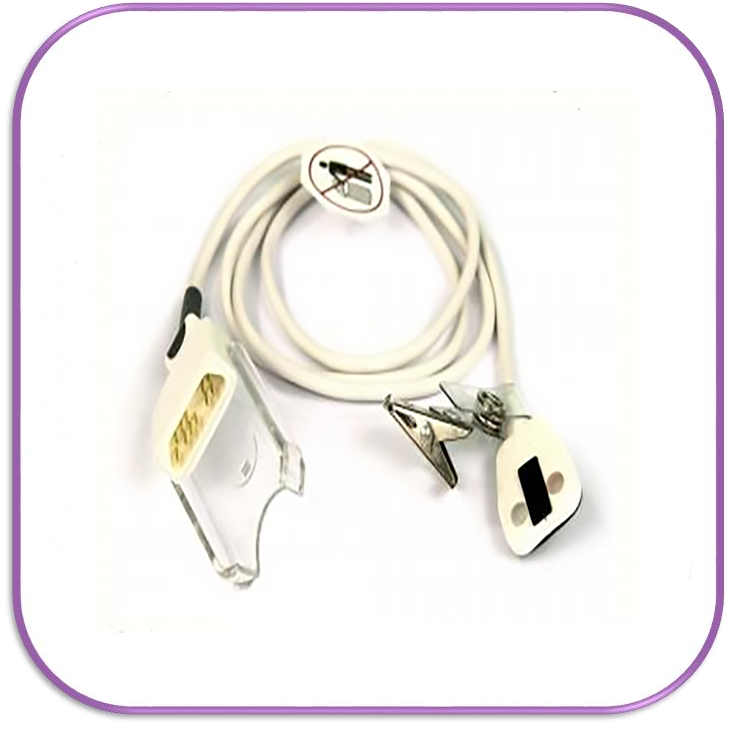 Masimo SpO2 Sensor De Transflect ncia Digicare Animal Health Masimo SpO2 Sensor De Transflect ncia Digicare Animal Health
